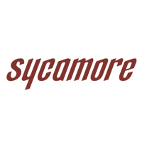 Job Listings - Sycamore Jobs